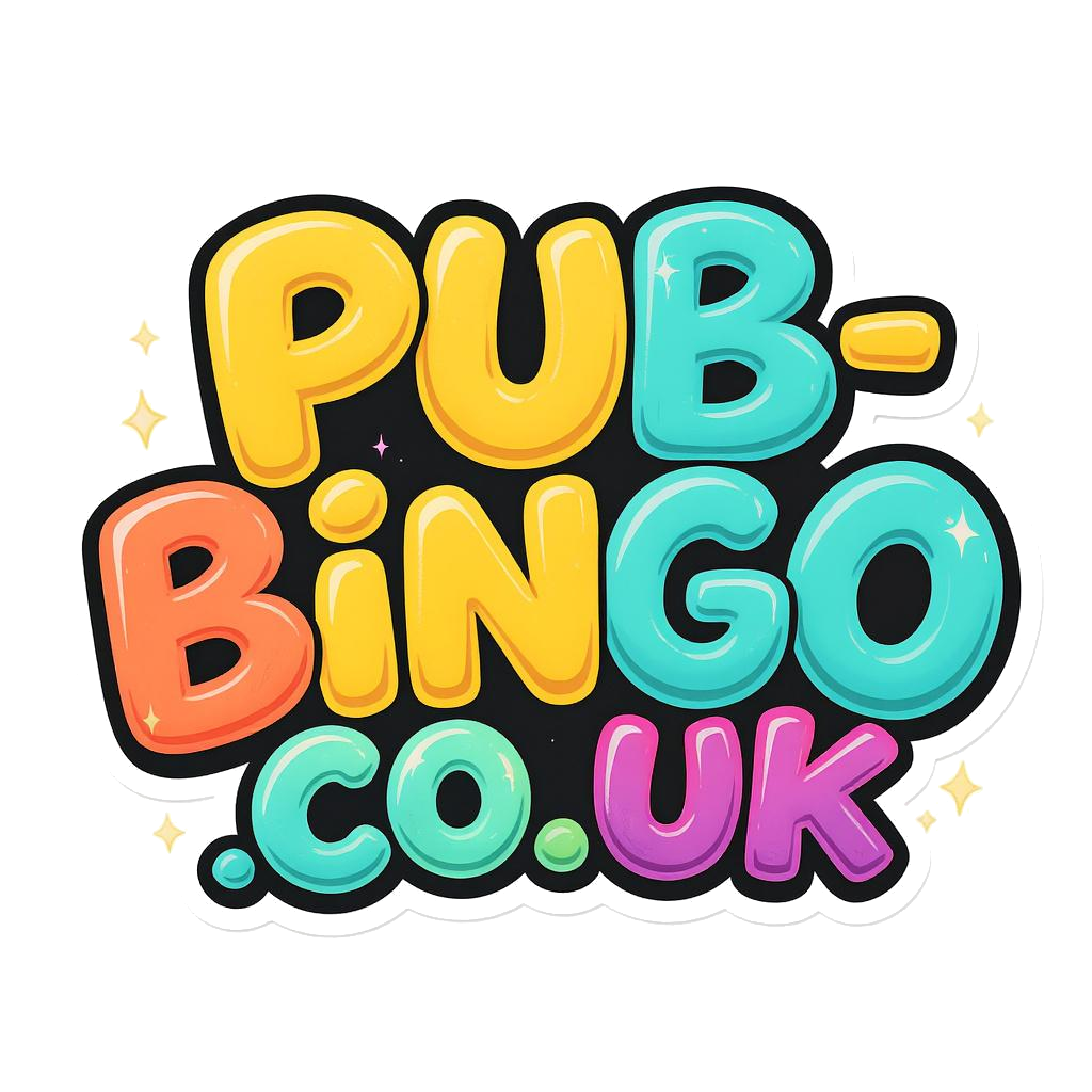 pub-bingo.co.uk